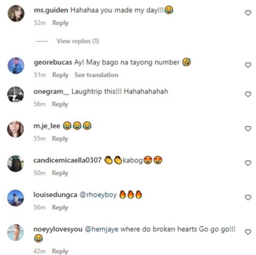 Rufa Mae Quinto Flexes Go Go Go Medley Performance on 'All-Out Sundays'