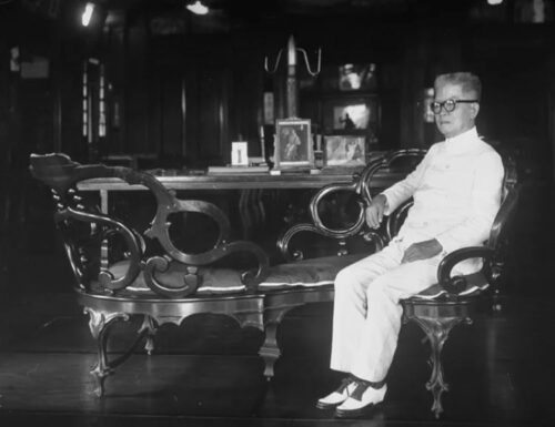 Emilio Aguinaldo Achievements (Here Are Some)