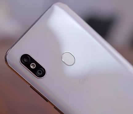 Gigaset GS290 Full Specifications, Features, Price In Philippines