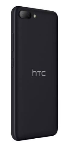 HTC Wildfire E Ultra Full Specs, Features, Price In Philippines