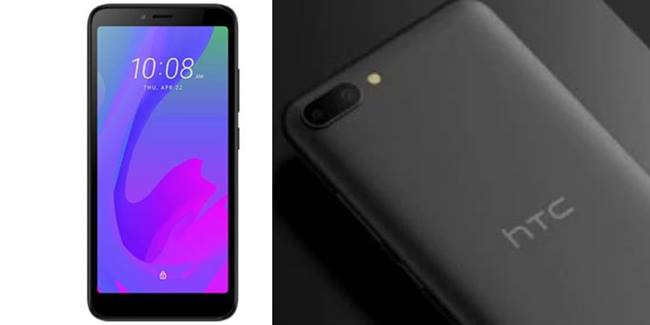 HTC Wildfire E Ultra Full Specs, Features, Price In Philippines