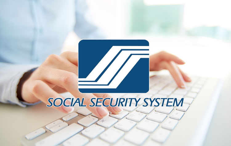 How To Know Your Monthly Contribution in SSS? Here's A Guide
