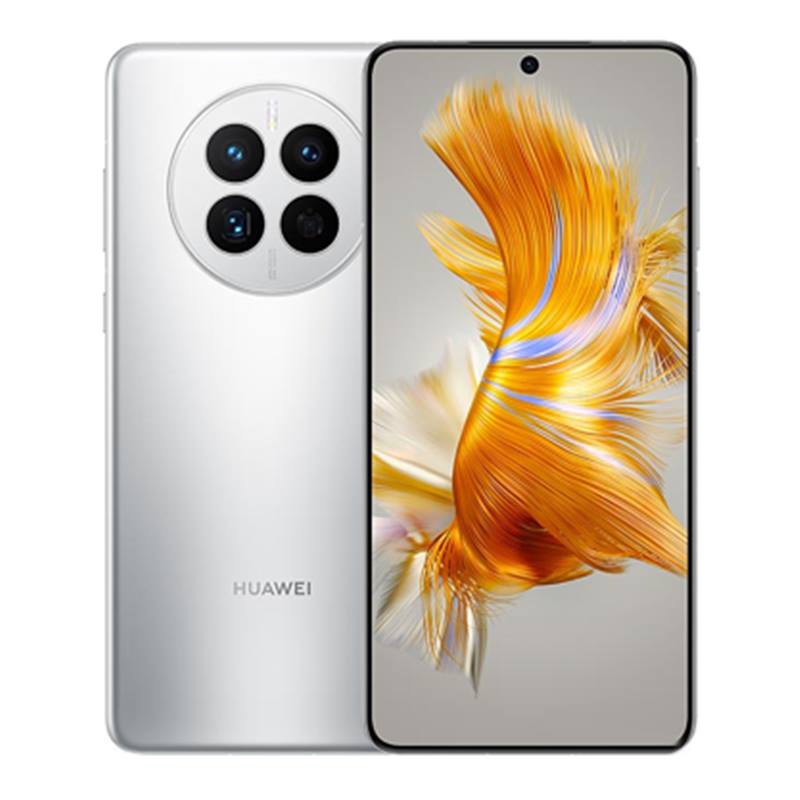 Huawei Mate 50 Full Specifications, Features, Price In Philippines