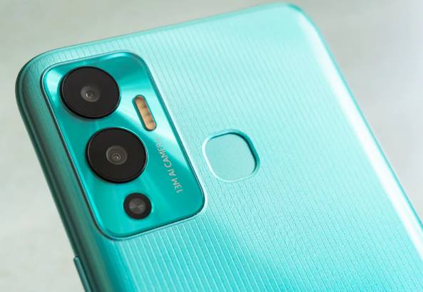 Infinix Hot 12 Play NFC Full Specs, Features, Price In Philippines