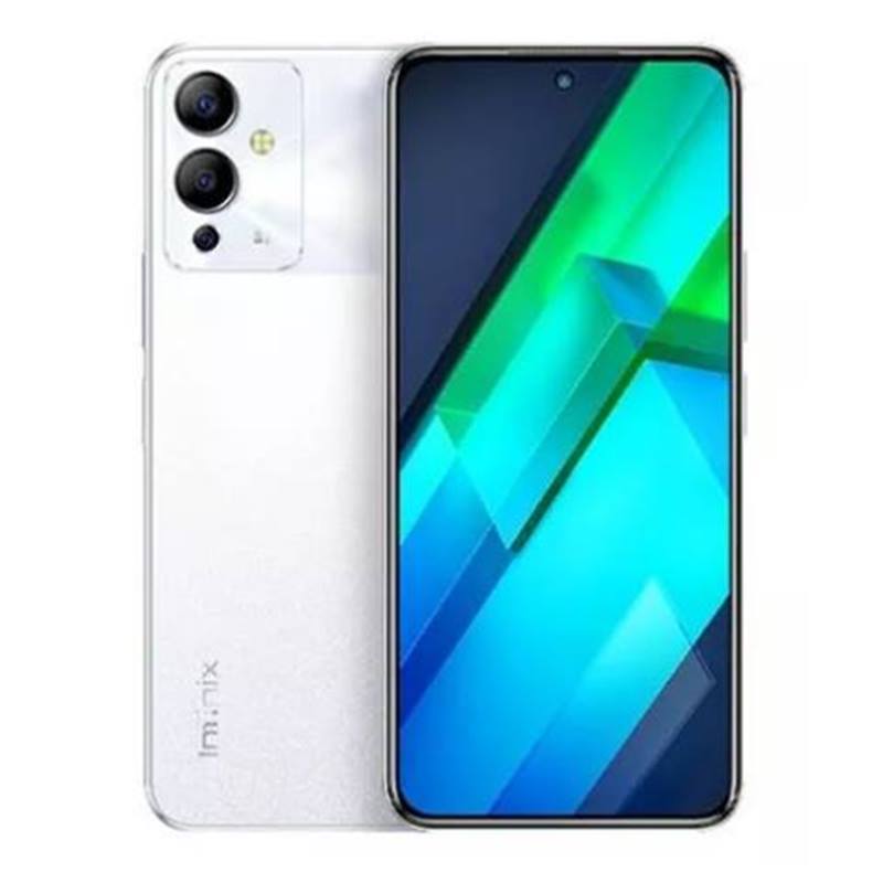 Infinix Note 12i Price In Philippines