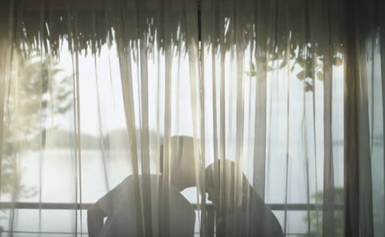 Jason Hernandez Releases "Ako Na Lang", 1st Song after Split w/ Moira ...