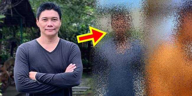 Mon Confiado Sun Kissed No Makeup Pictures Goes Viral