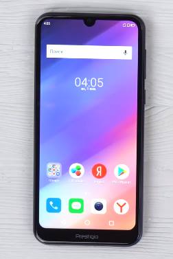 Prestigio S Max Full Specifications, Features, Price In Philippines