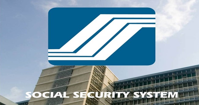SSS Contribution Inquiry: Here's A Guide on the Updated Rates for 2022
