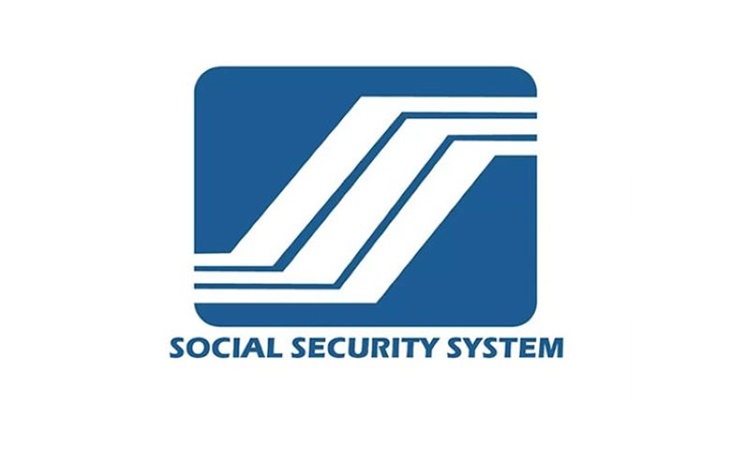 SSS Contribution Rate 2022 for Voluntary Members