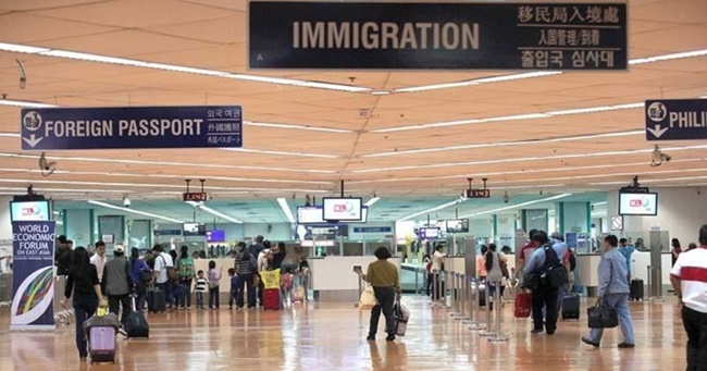 Visa Free Countries for Filipinos? Here's the List of Places You Can Visit