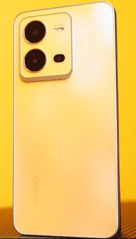 Vivo V25e Full Specifications, Features, Price In Philippines