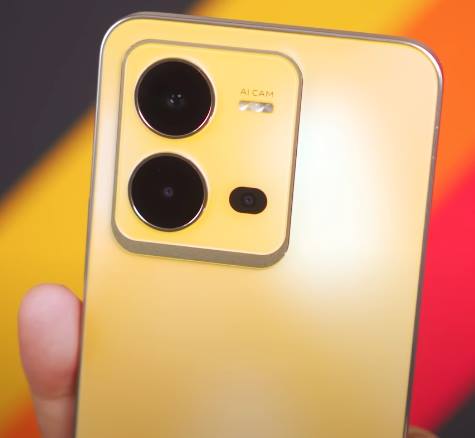 Vivo V25e Full Specifications, Features, Price In Philippines