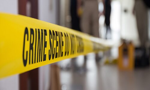 Woman Found Dead Inside Hotel Room In Dumaguete Negros Oriental