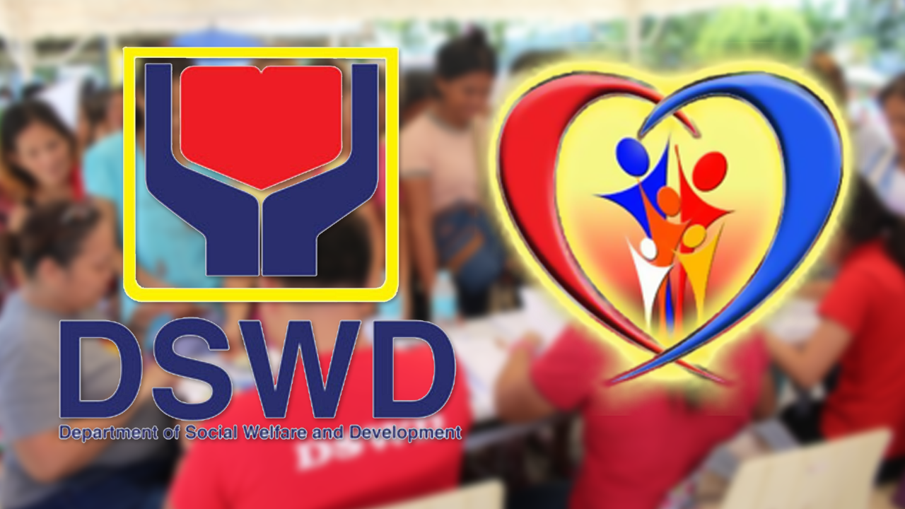 390k Beneficiaries of 4Ps Cash Aid to be Returned by DSWD