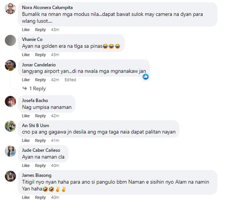 Pinoy TikTok Content Creator Loses P200k Worth of Luxury Items