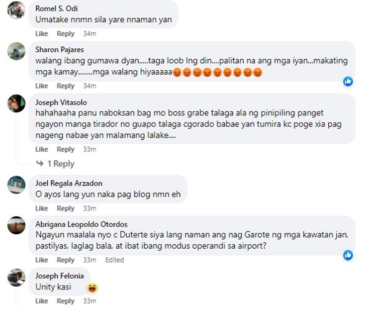 Pinoy TikTok Content Creator Loses P200k Worth of Luxury Items