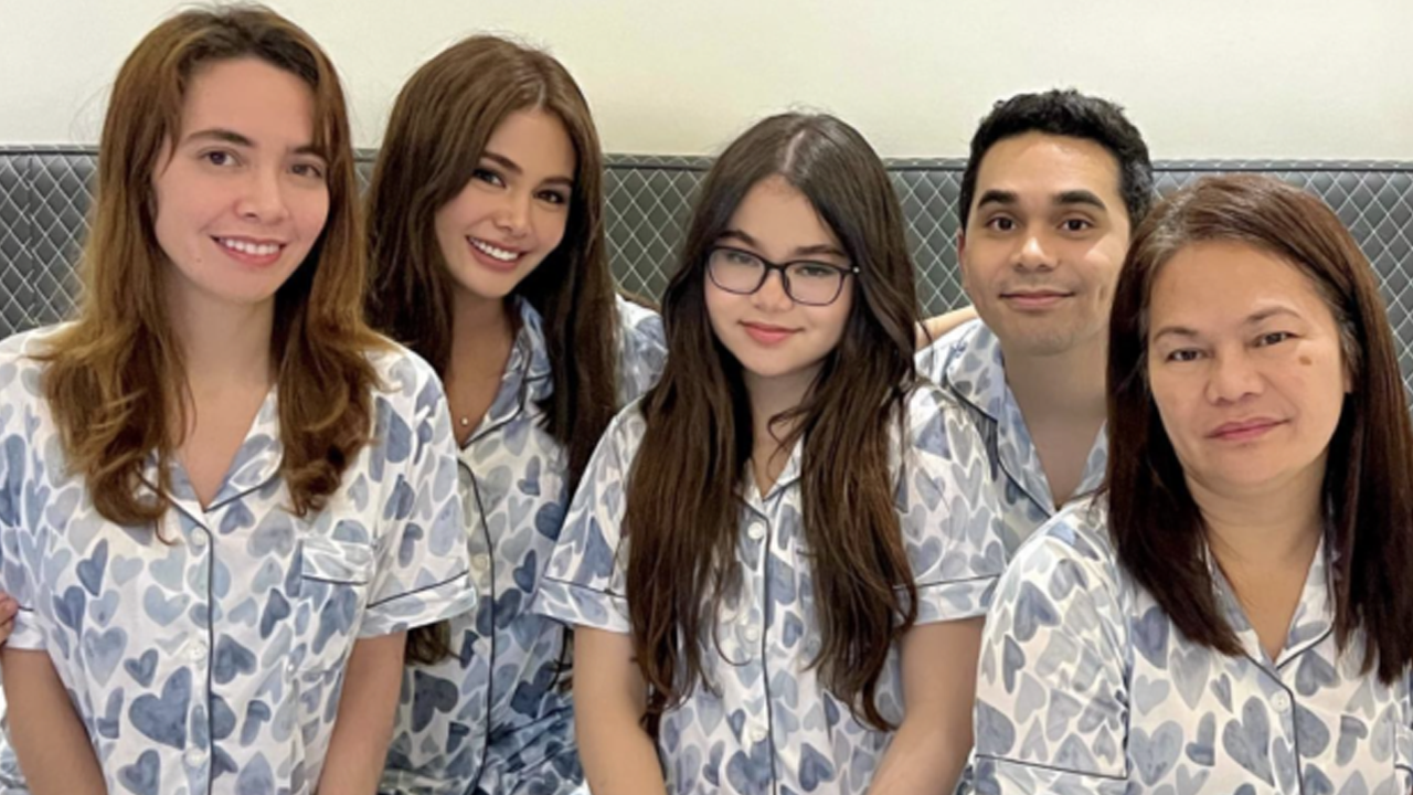 Mona Alawi Admits She Refused to Hold a Fancy Debut