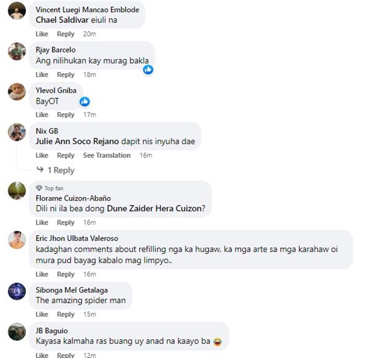 Lone Suspect Breaks Into Water Refilling Station to Steal Mobile Phone