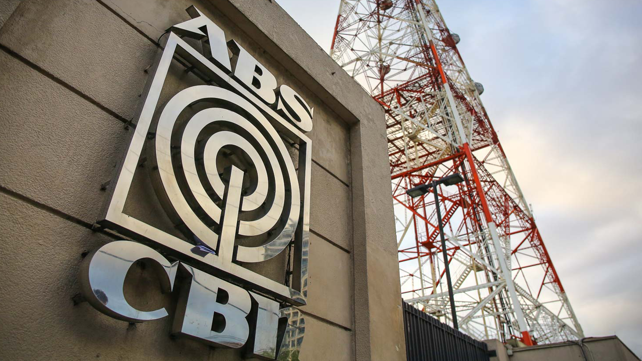 Solon Wants to Reopen Probe vs ABS-CBN Alleged Violations