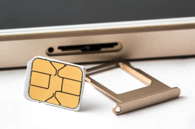 Benefits of SIM Card Registration Act? Here's What It Can Do...