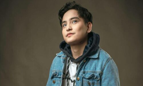 Concon Felix Shares Pics After Getting Breasts Removed Last Year