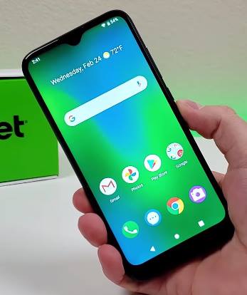 Cricket Influence Full Specifications, Features, Price In Philippines