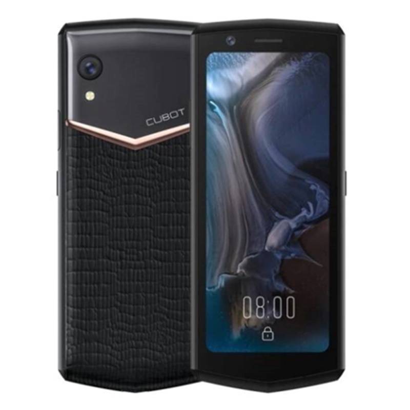 Cubot Pocket 3 Full Specifications, Features, Price In Philippines
