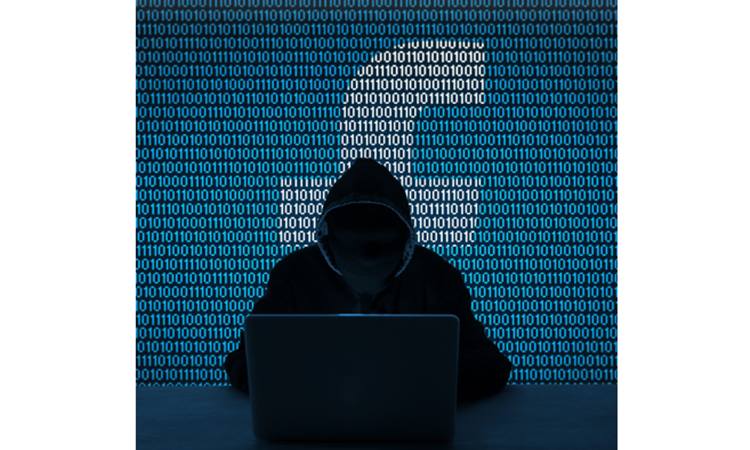 Ellen Adarna Reveals Hacking Attempts On Her Facebook Account