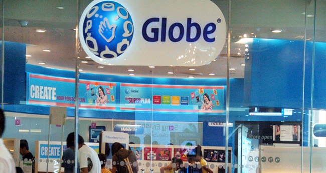 Globe SIM Card Registration: Telco Speaks on Registration of over 87.4 ...