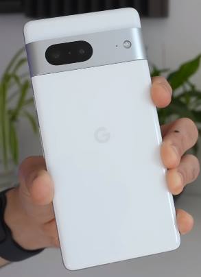 Google Pixel 7 Full Specifications, Features, Price In Philippines