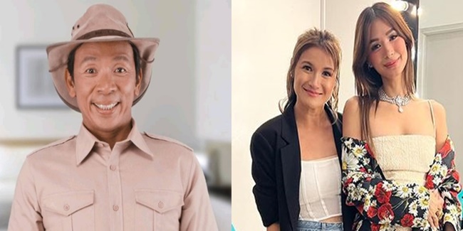 Heart Evangelista, Camille Prats' Viral Photo Elicits Reaction From ...