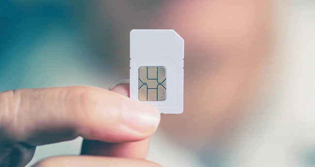 How To Register SIM Card in the Philippines? Here's a simple guide...