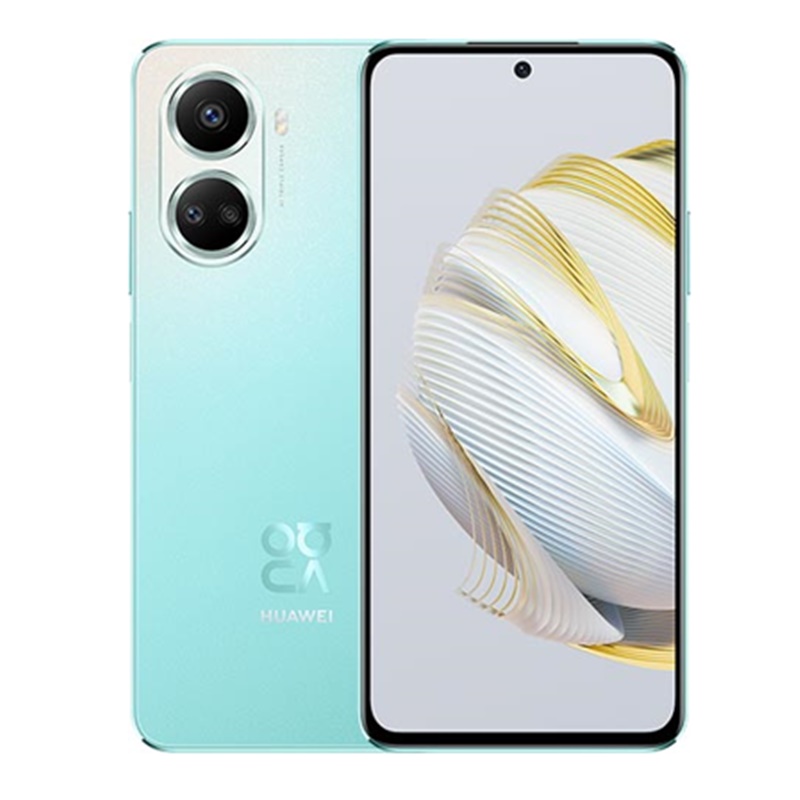 Huawei Nova 10 SE Full Specs, Features, Price In Philippines