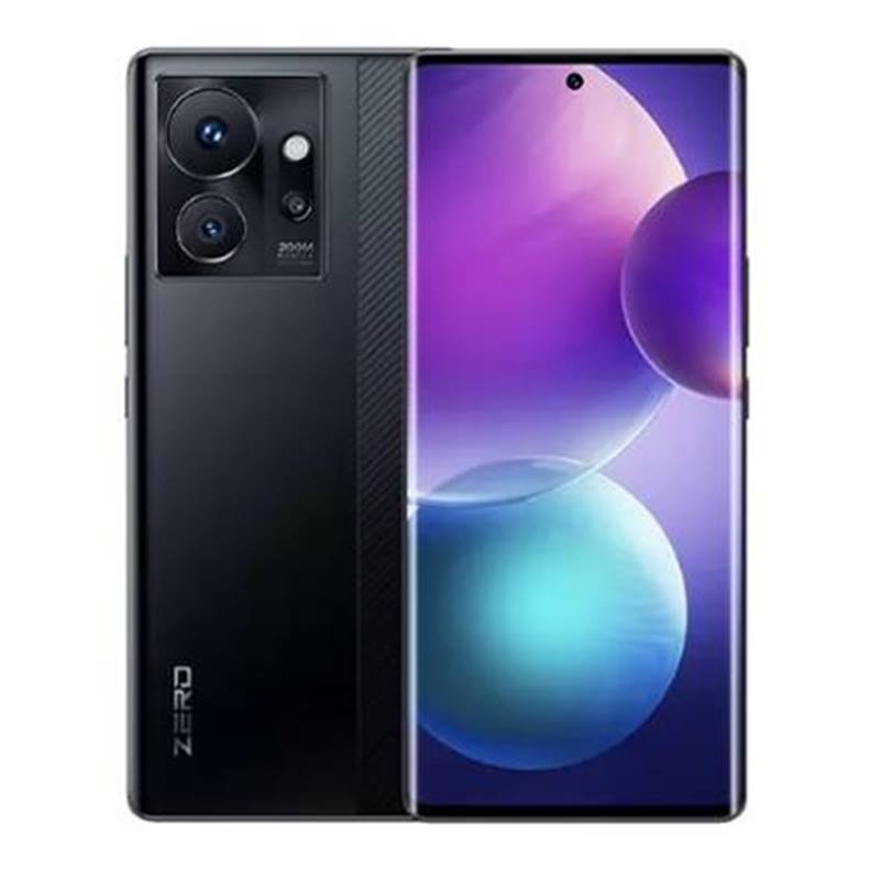 Infinix Zero Ultra Full Specifications, Features, Price In Philippines