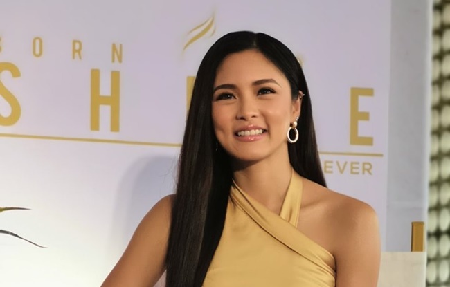 Kim Chiu Instagram Earnings: US Study Reveals How Much the Actress Got