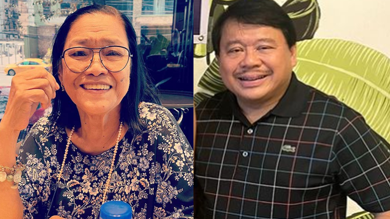 Atty Topacio to Help Lolit Solis Against Bashers on Social Media