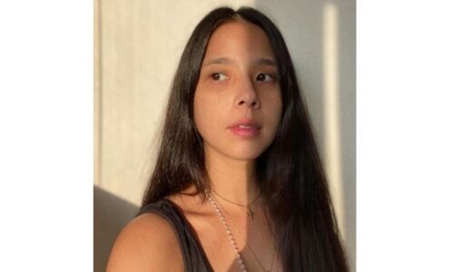 Maxene Magalona Shows Gifts Received From Jennifer Aniston, Courteney Cox