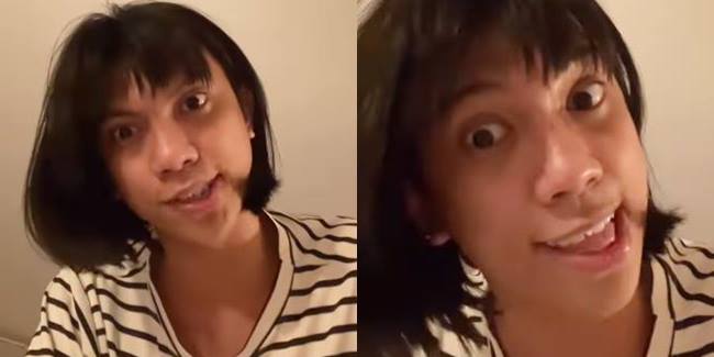 Mimiyuuuh Hilarious Monday Motivation Video Goes Viral