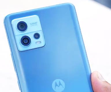Motorola Moto G72 Full Specs, Features, Price In Philippines
