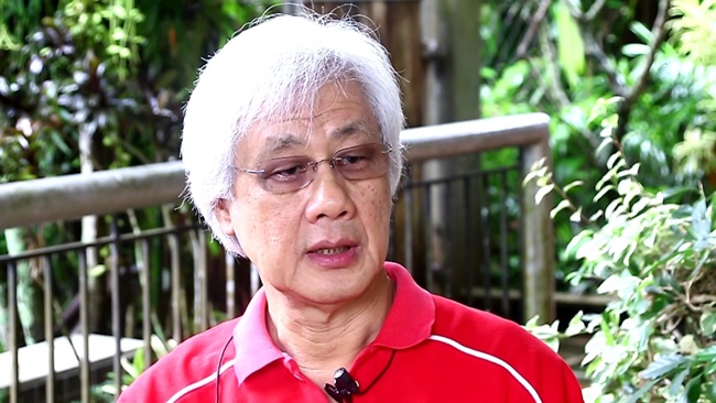 PCSO Breaks Silence on 6/55 Lotto Jackpot Having 433 Winners