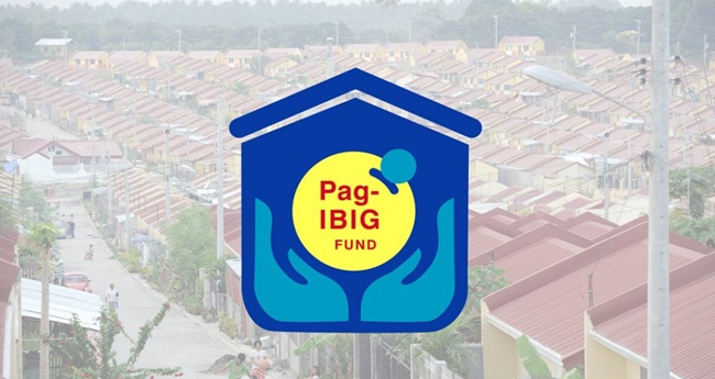 Pag-IBIG Housing Loan Requirements: List of Documents You Must Prepare