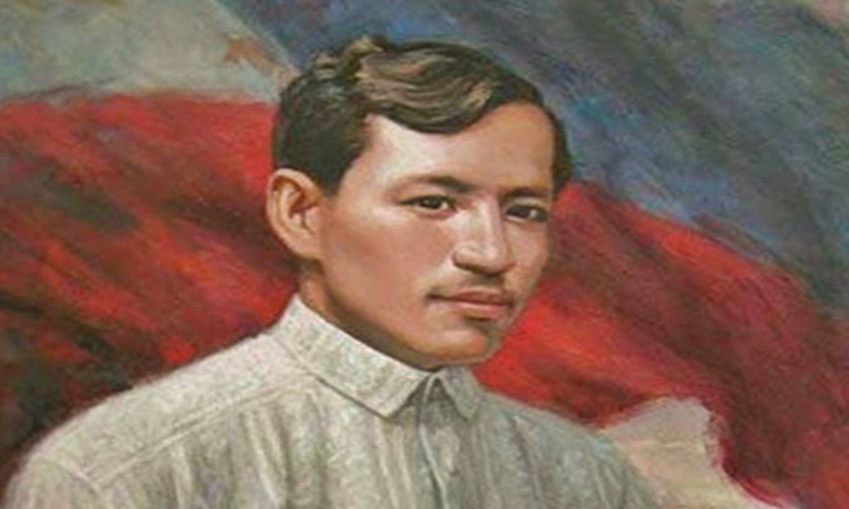Palayaw Ni Jose Rizal - Ano Ang Palayaw Ng Pambansang Bayani?