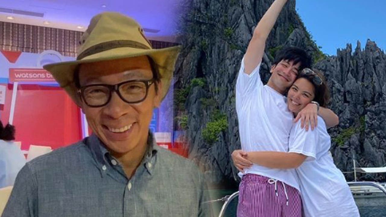 Kim Atienza Chides Ria Atayde Birthday Post for Joshua Garcia