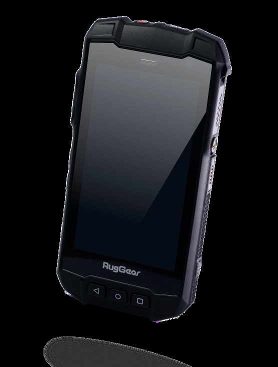 RugGear RG530 Full Specifications, Features Price In Philippines