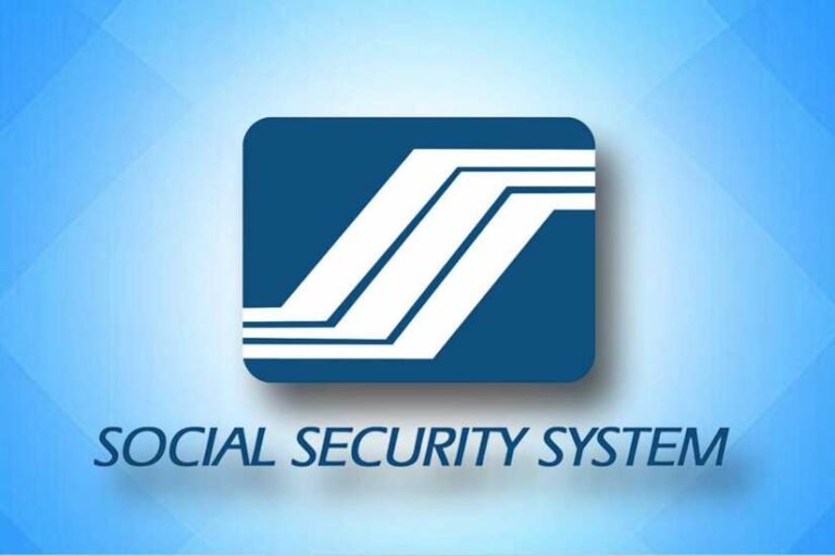 SSS Schedule Open: These Branches Open at 7 a.m.; Saturdays