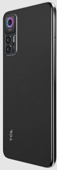 TCL 30 5G Full Specifications, Features, Price In Philippines