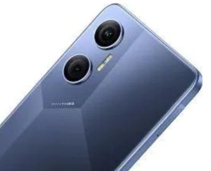 Tecno Pova Neo 5G Full Specs, Features, Price In Philippines