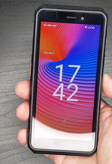 Ulefone Power Armor X11 Pro Full Specs, Features, Price In Philippines