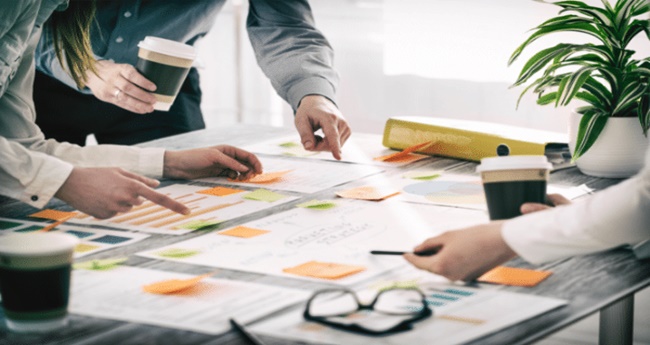 What Is Qualitative Research Design & Its Data Gathering Methods